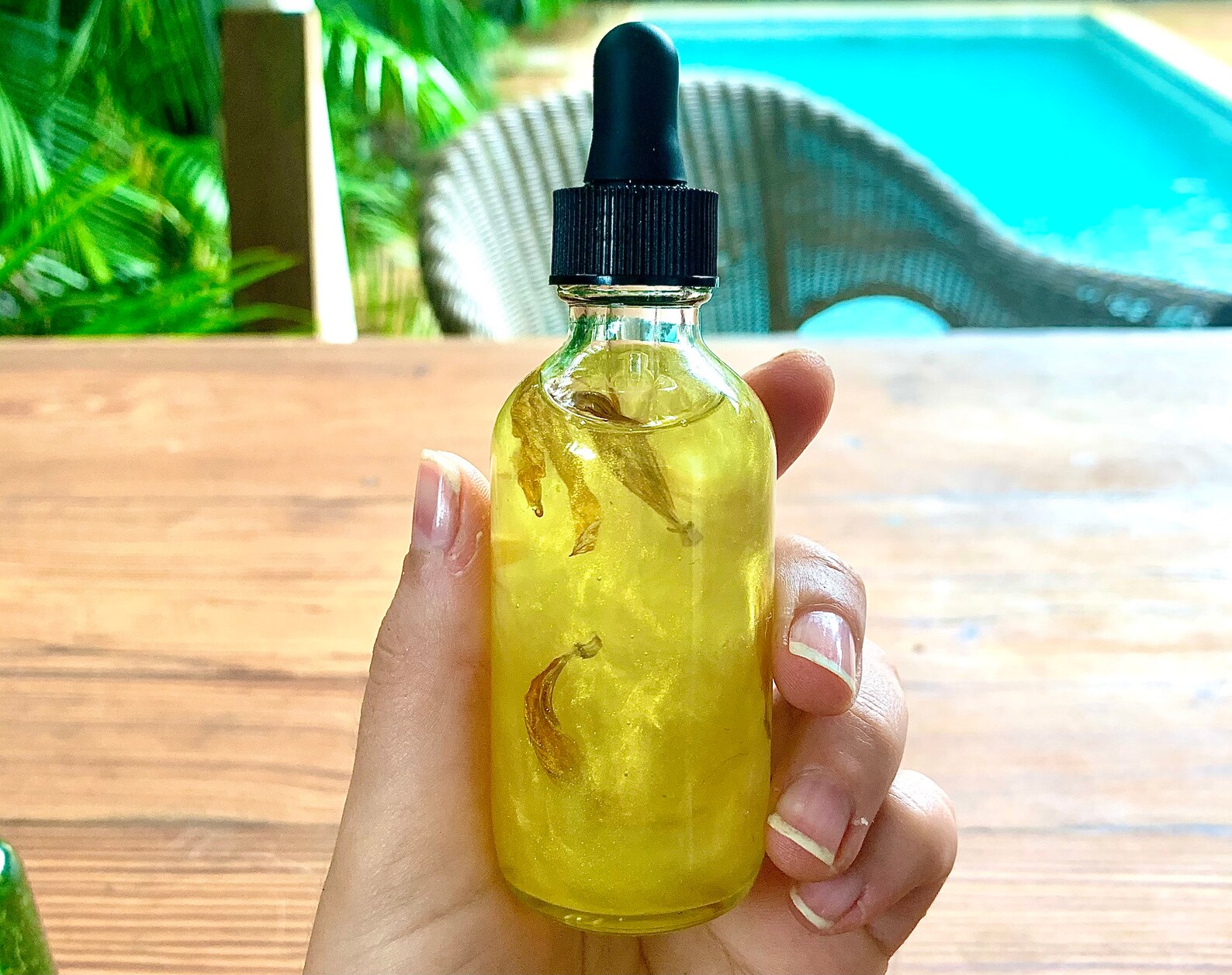 SUN & MOON Ritual Oil Set/ Witchcraft Occult Magick Voodoo | Etsy