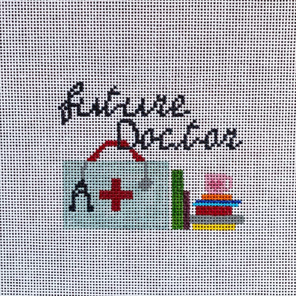 Doctor Cross Stitch - Etsy UK