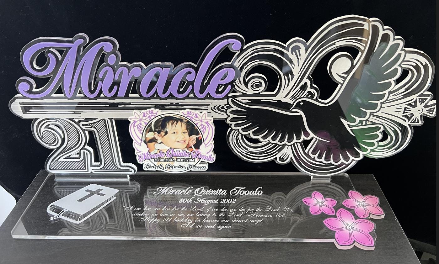 21st Birthday Keys - Etsy
