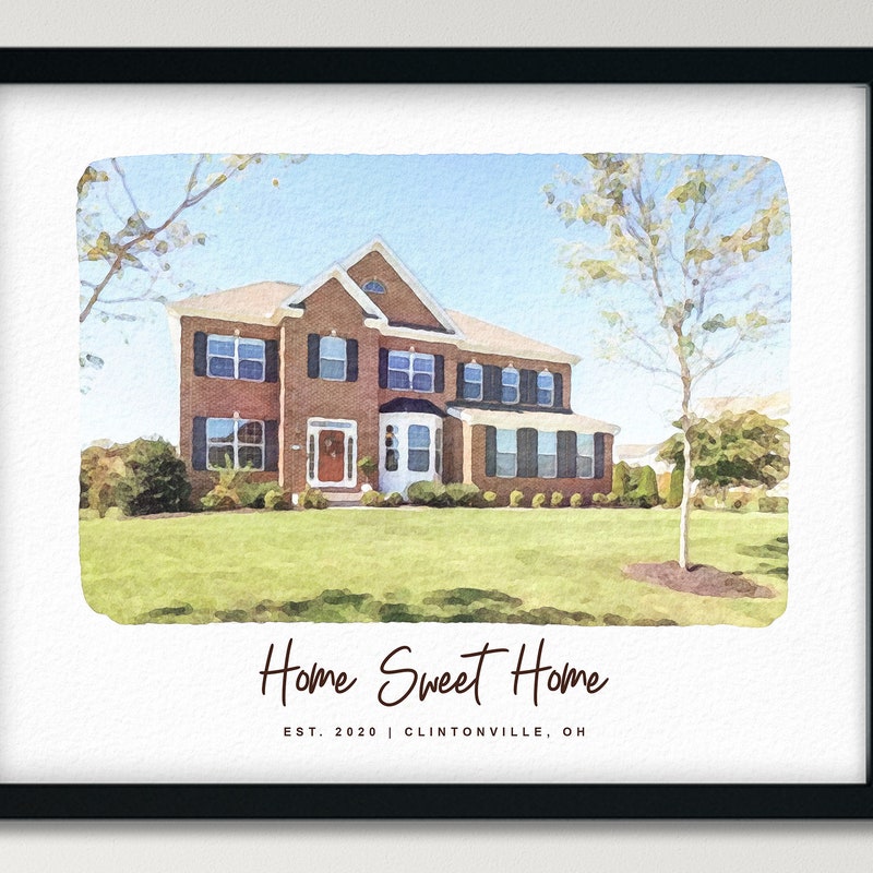 Realtor Closing Gift - 60+ Gift Ideas for 2024