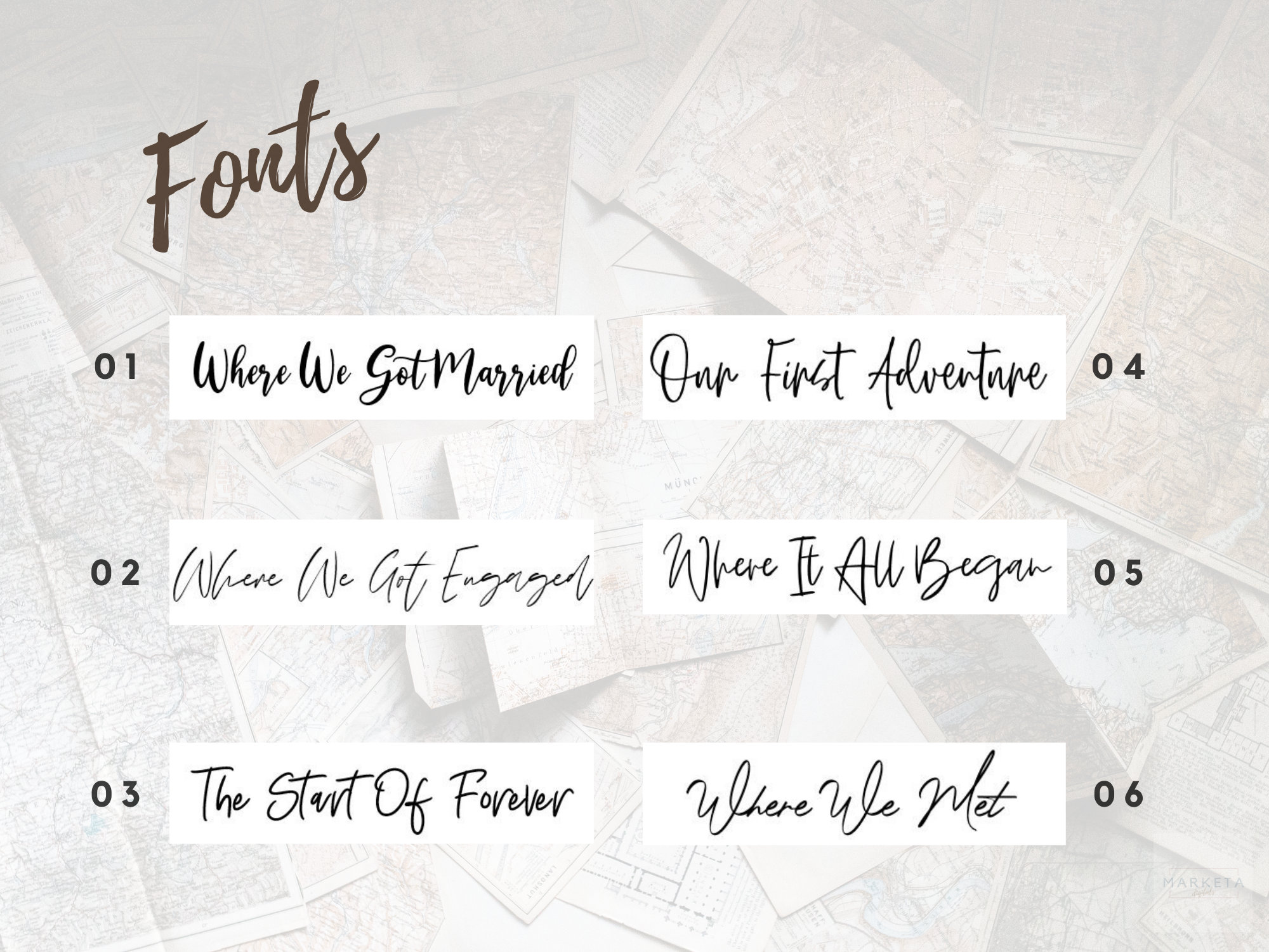 Personalized Engagement Gift, Where We Got Engaged, Engagement Gift for ...