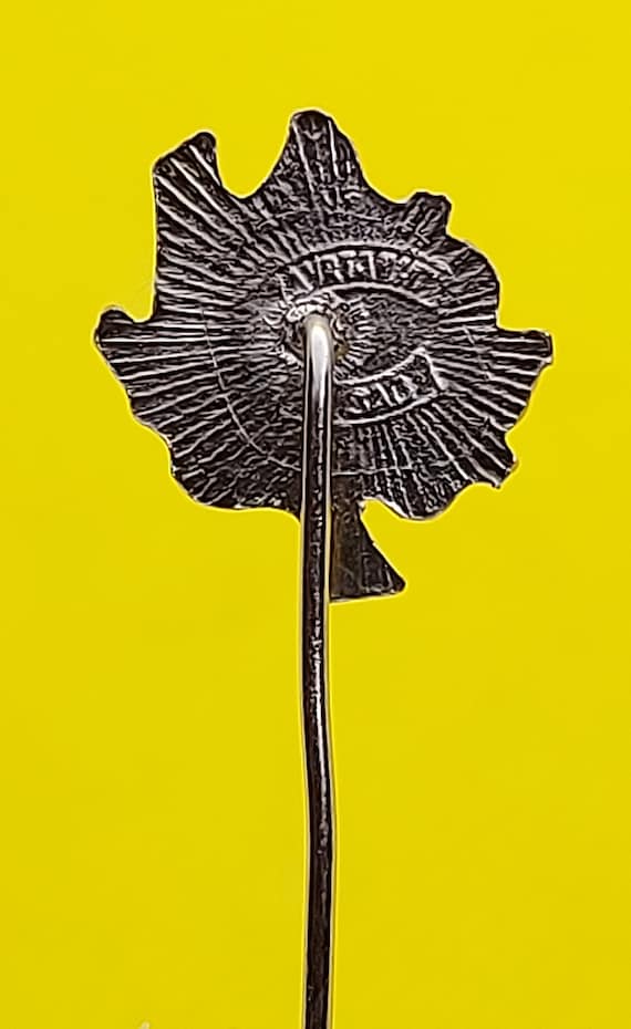 Yugoslavia SFRJ - coat of arms and flag, vintage pin,… - Gem