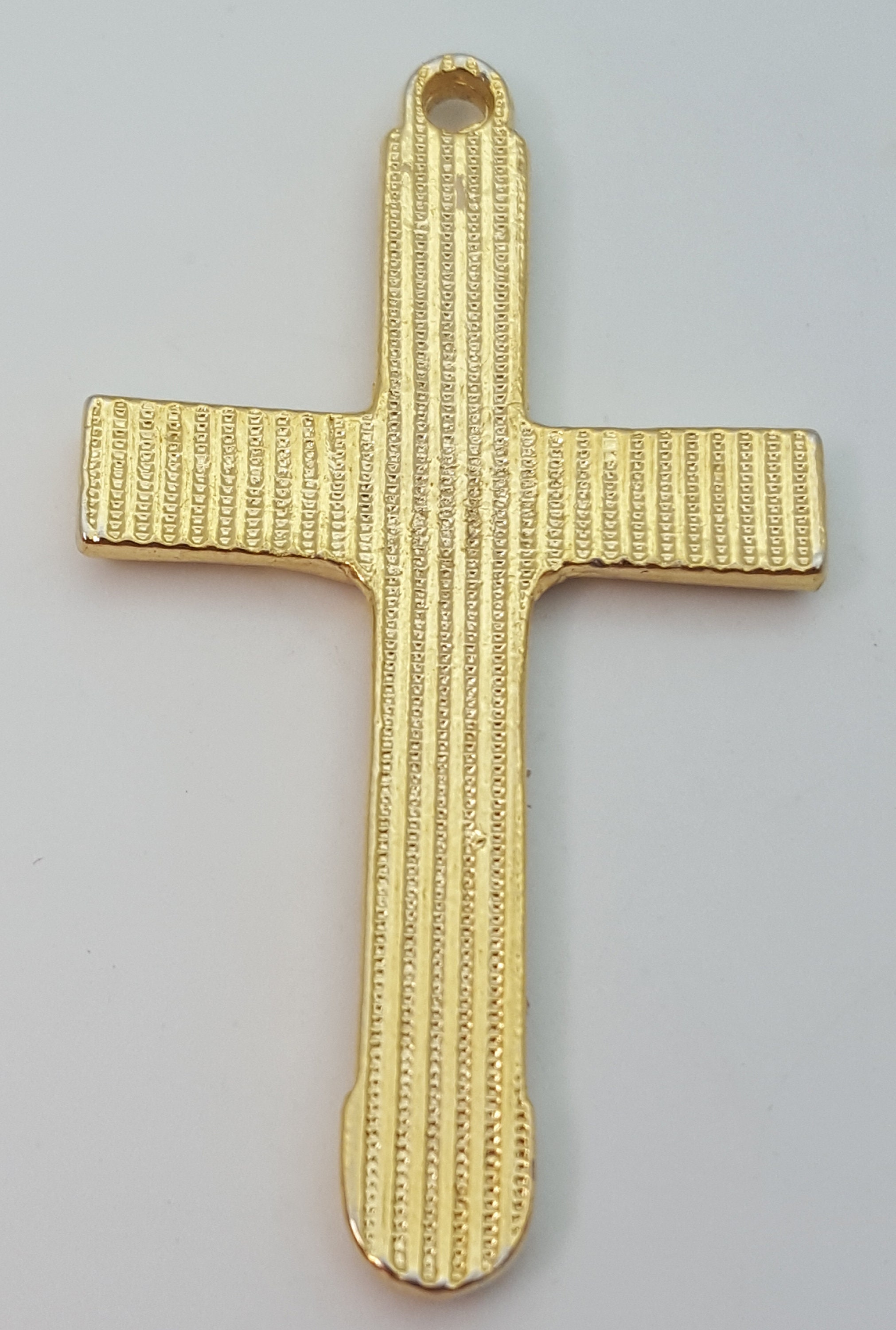 INRI Cross Jesus King of the Jews Croatian Coat of Arms - Etsy