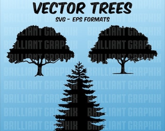 Vector U.S. NAVY Collection Svg Pdf Eps Png Included (Download Now) - Etsy