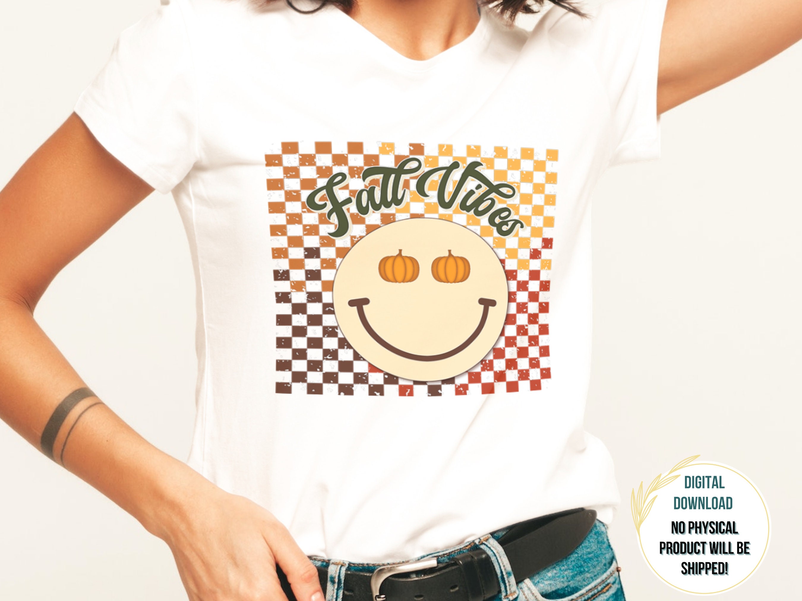 SMILEY FACE PNG | Emoji Clipart | Fall Vibes Png | Thanksgiving Happy ...