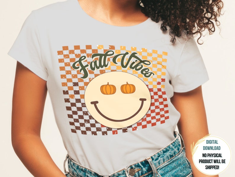 SMILEY FACE PNG | Emoji Clipart | Fall Vibes Png | Thanksgiving Happy ...