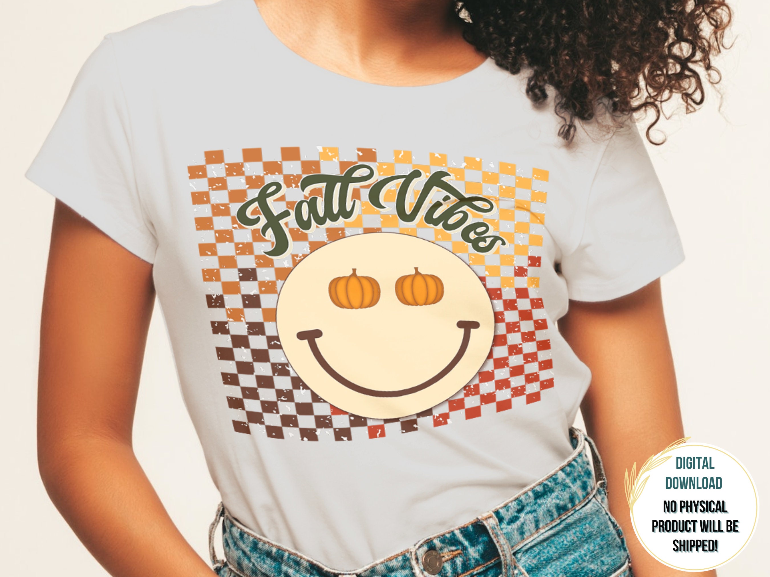 SMILEY FACE PNG | Emoji Clipart | Fall Vibes Png | Thanksgiving Happy ...