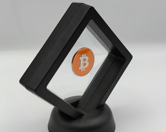 Collector Pin Display Case - Etsy