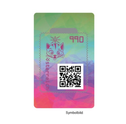 Crypto Stamp 3.1, NFT STAMP, Collector's Stamps, Crypto Stamp, Frame ...