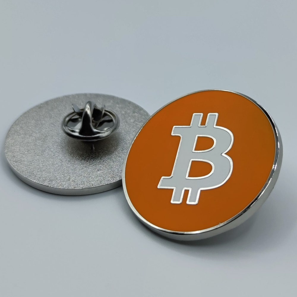 BitCoiinStore - Etsy.de