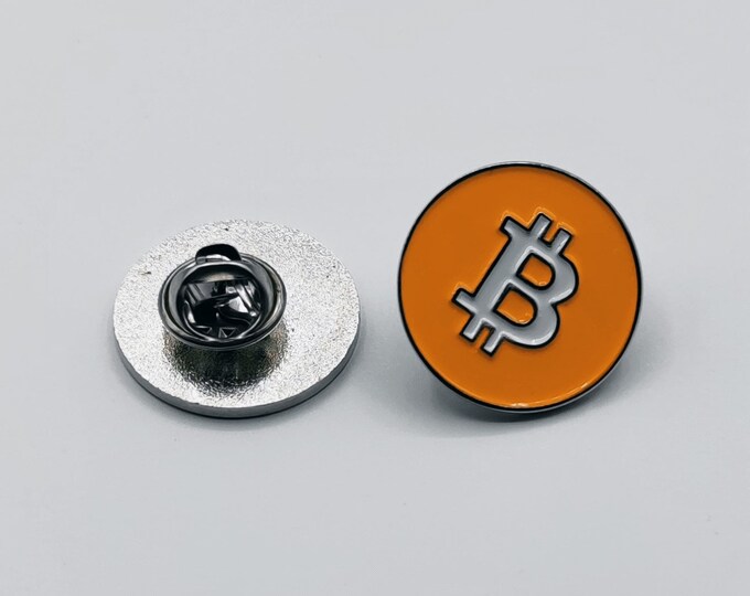 BitCoiinStore | Etsy.de