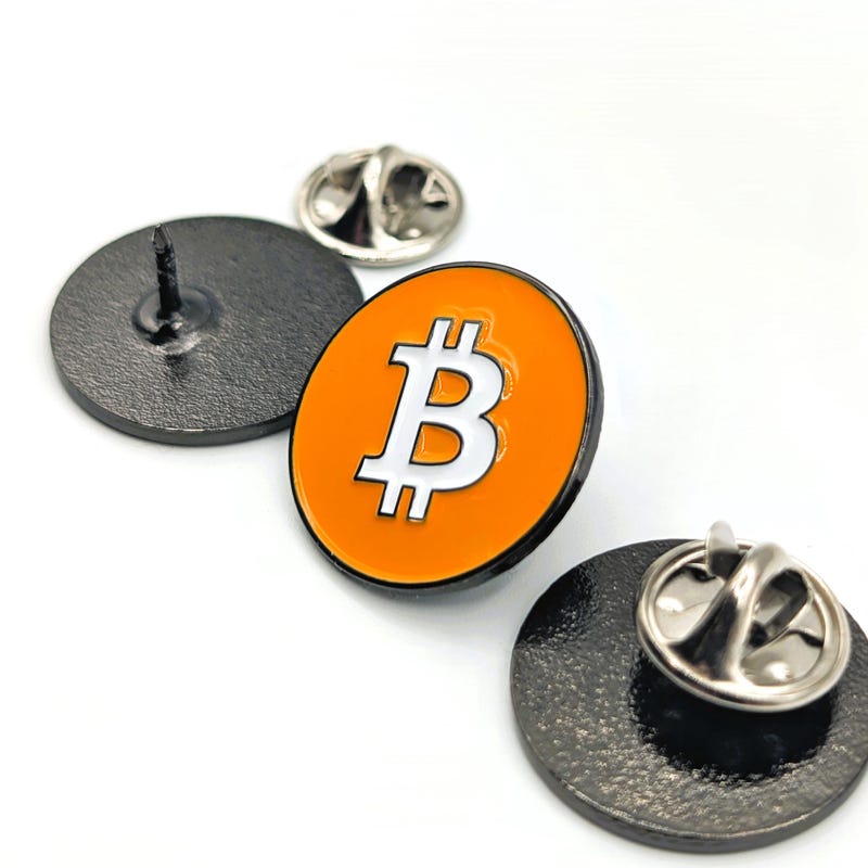 BitCoiinStore - Etsy.de