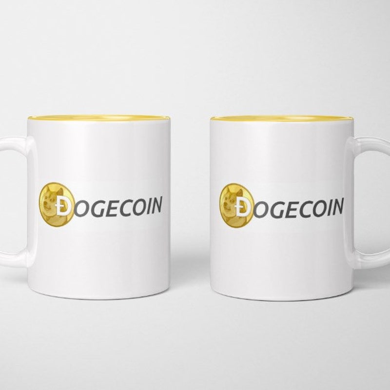 BitCoiinStore - Etsy.de