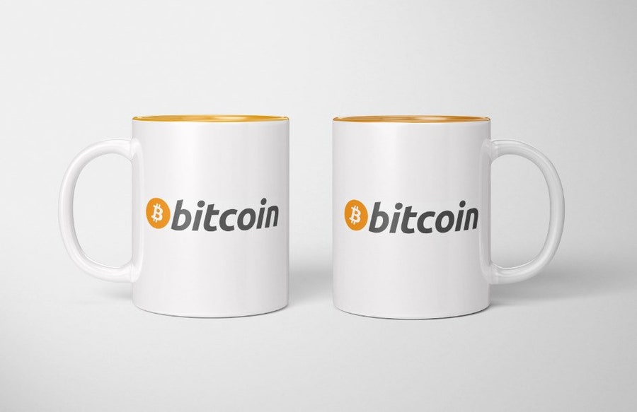 BitCoiinStore - Etsy.de