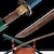 Handmade Crafts Hellfire Katana Sword Handmade Japanese Samurai Sword ...