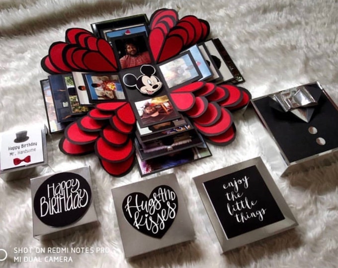 This item is unavailable - Etsy