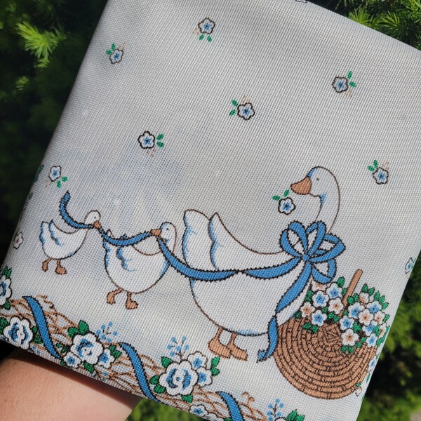 Rectangle Tablecloth - Etsy