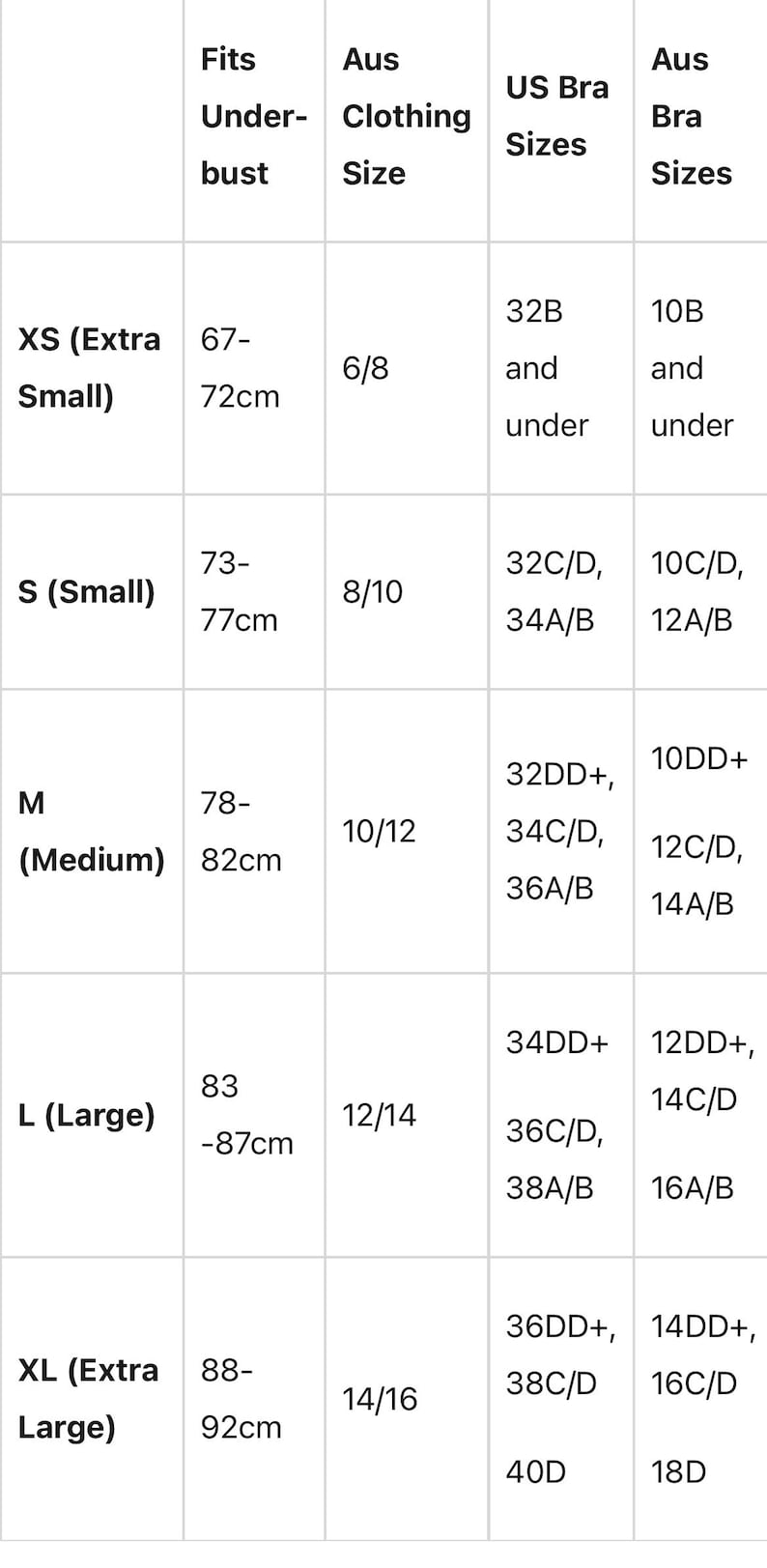 Boho Crochet Top - Etsy