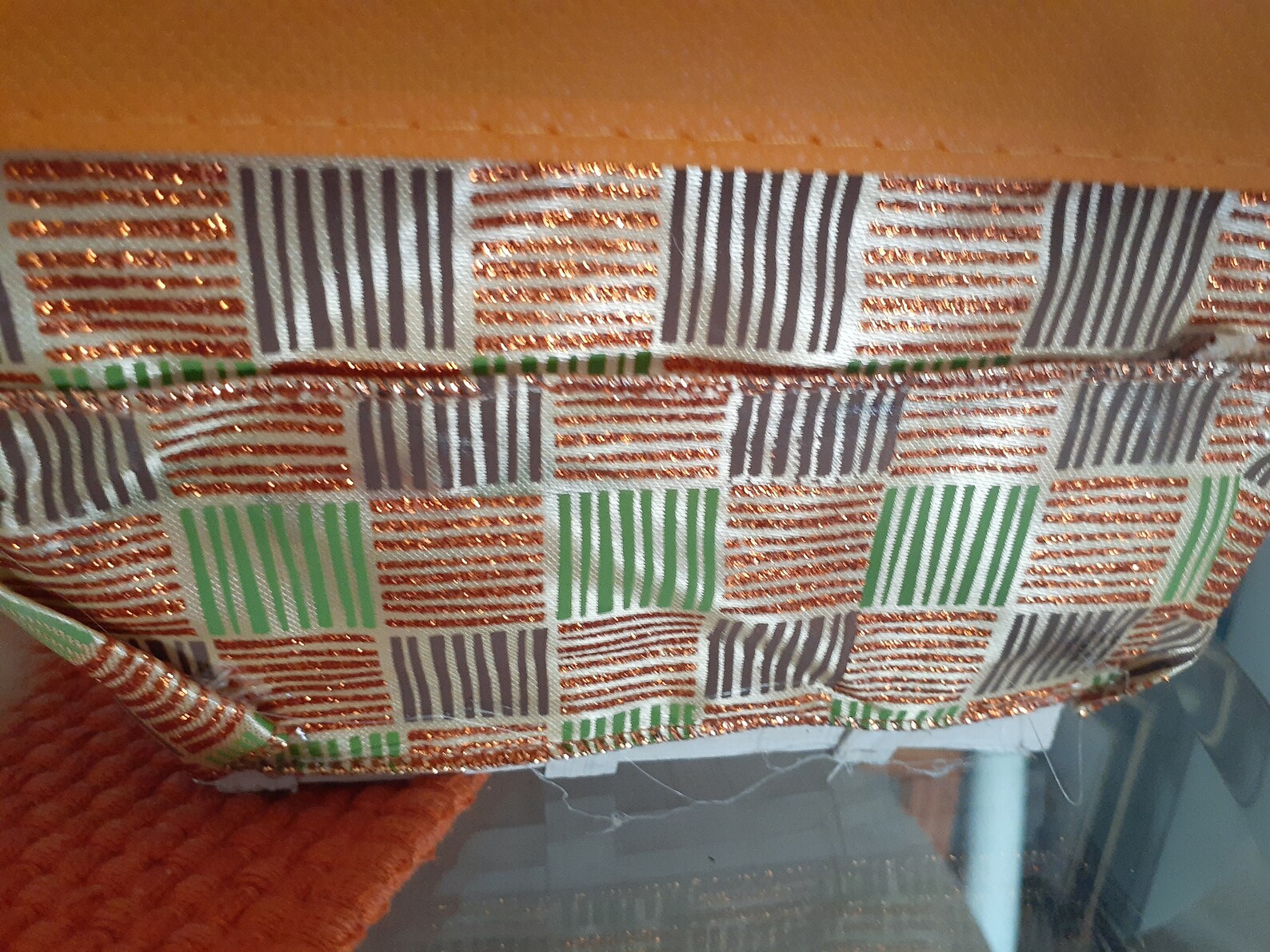 Pamper Basket - Etsy