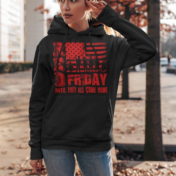 Everyone Deployed - Etsy