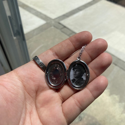 Winter Soldier File S.H.I.E.L.D. Top Secret Files Bucky Barnes - Etsy