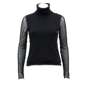 Gaultier Maille Homme - Etsy Singapore Gaultier Maille Homme - Etsy Singapore