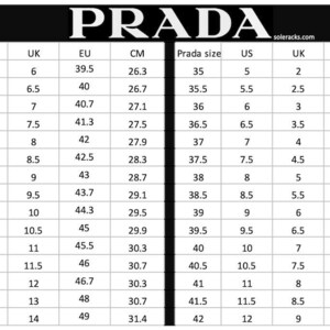 Vintage 1990s Prada Leather Boots Heels Stretch Carolyn Bessette ...