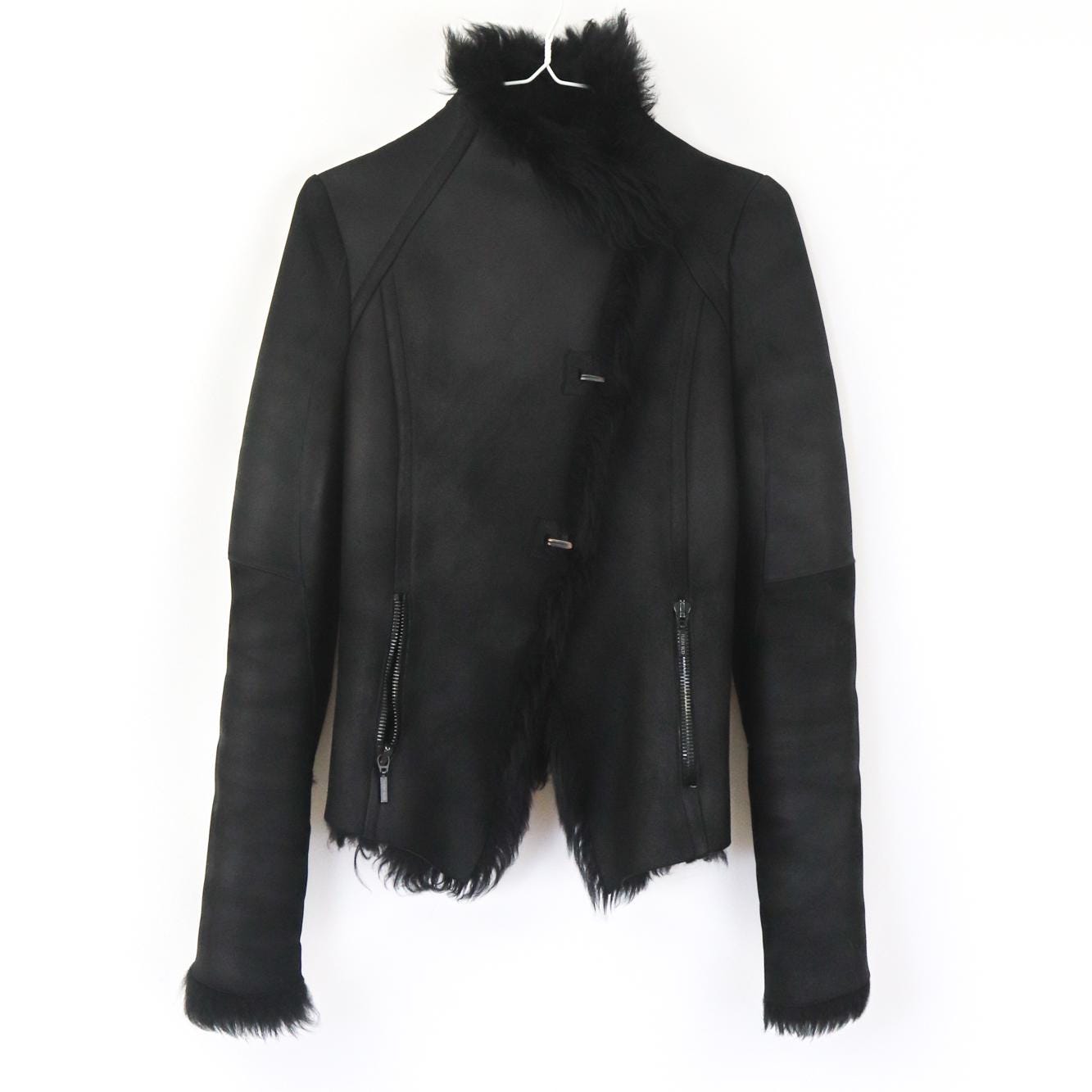 Plein Sud Jacket - Etsy Plein Sud Jacket - Etsy
