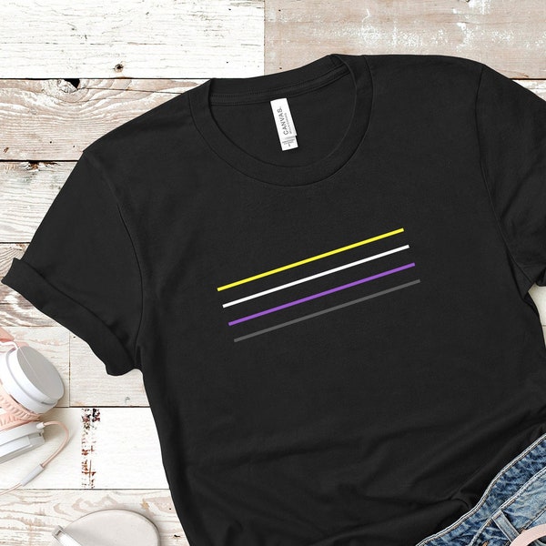Subtle Anime Shirt - Etsy