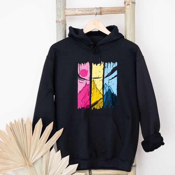 Pansexual Etsy