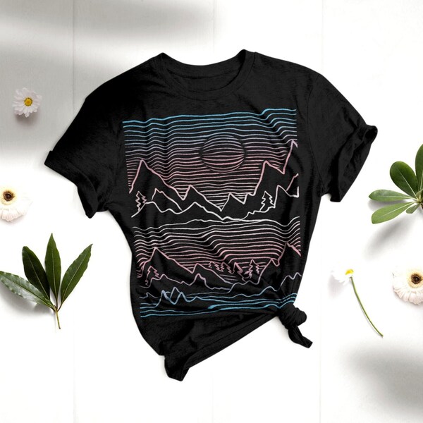 Transgender Pride - Etsy