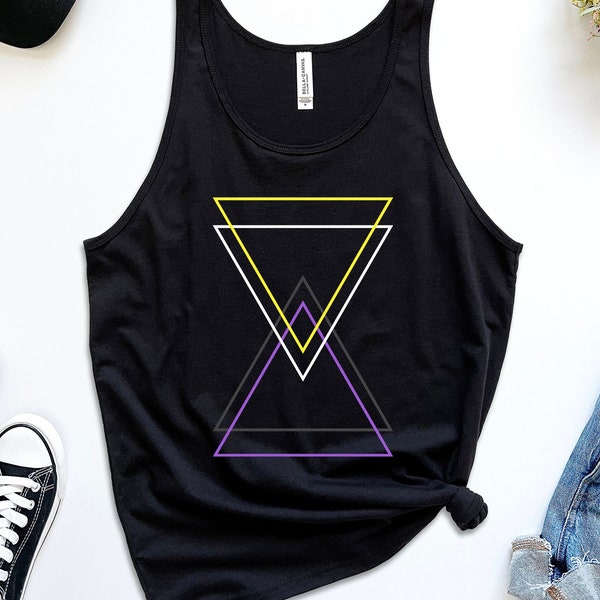 Nonbinary - Etsy