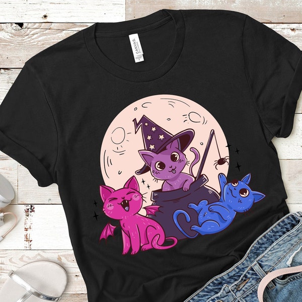 Bisexual Pride - Etsy