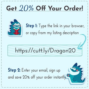 Subtle Genderfluid Face Mask Gender Fluid Mask. Genderfluid - Etsy