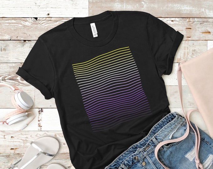 This item is unavailable - Etsy This item is unavailable - Etsy
