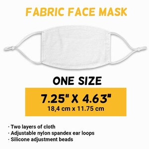 Critical Hit D20 Dungeons and Dragons Rpg Fabric Face Mask - Etsy