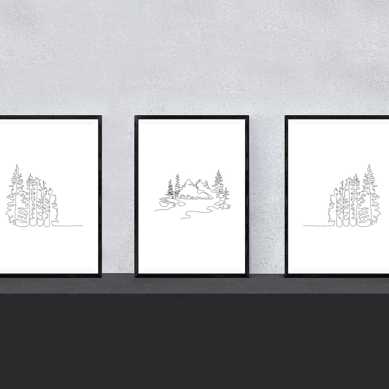 Outdoor Print - Etsy