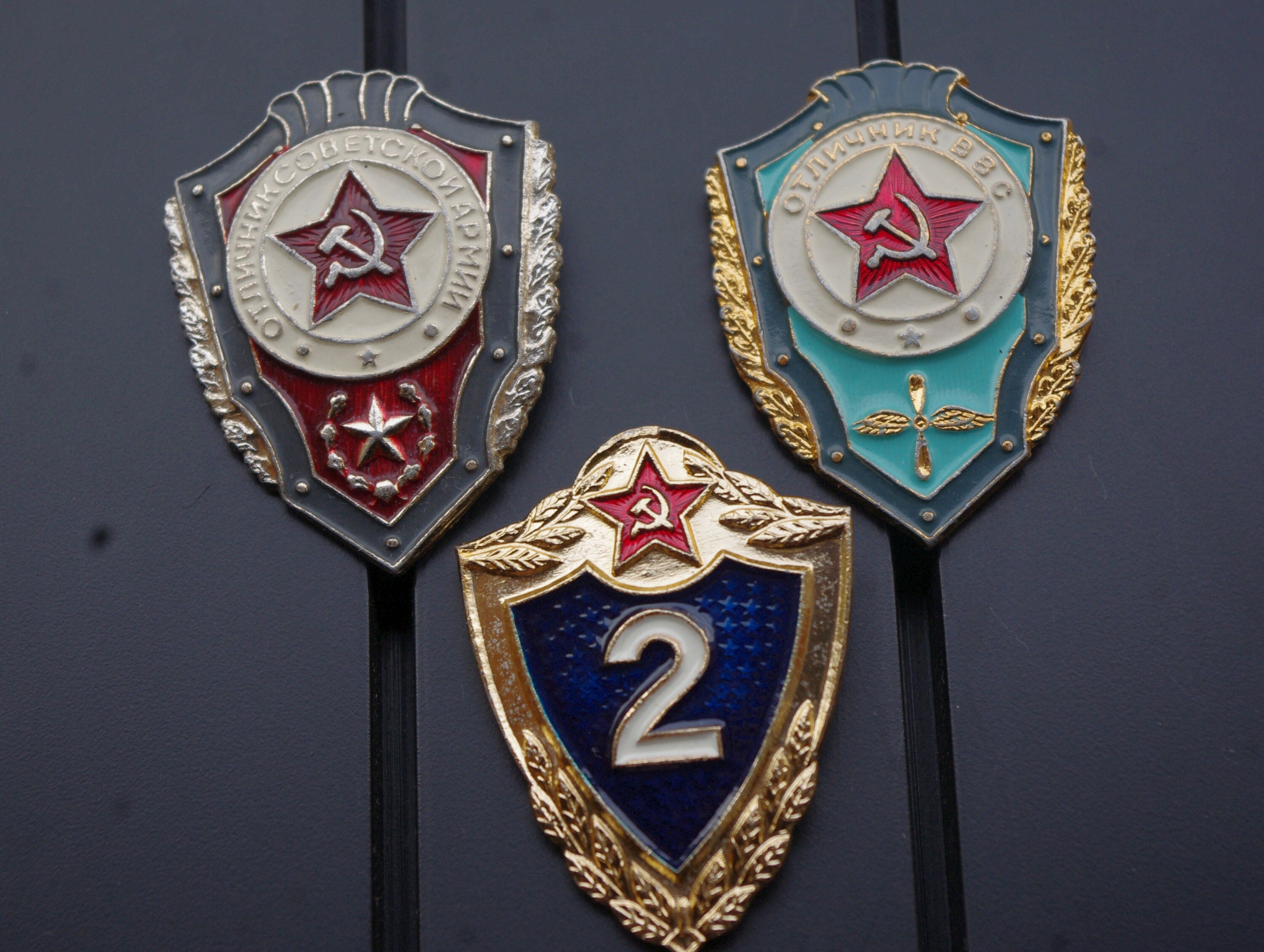 Soviet Military Pin Soldiers Pin USSR Army | Etsy