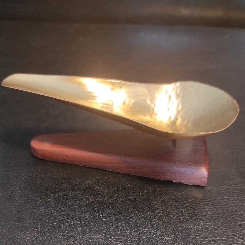Pipe Holder - Etsy