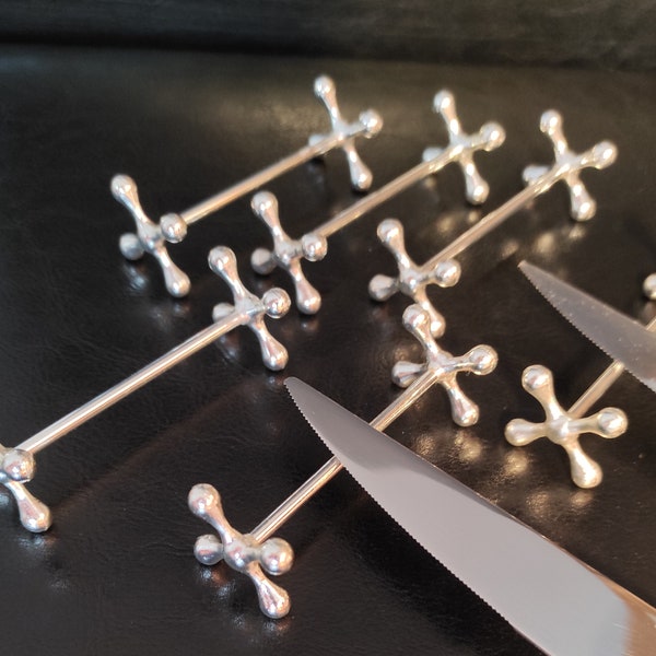 Knife Rests - Etsy