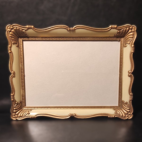15x15 Picture Frame - Etsy