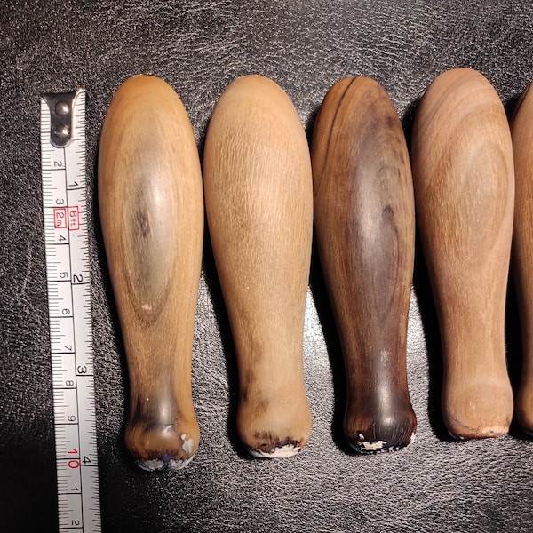 Bakelite Handle - Etsy