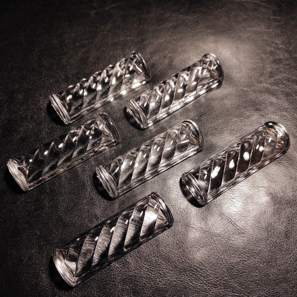 Knife Rest - Etsy