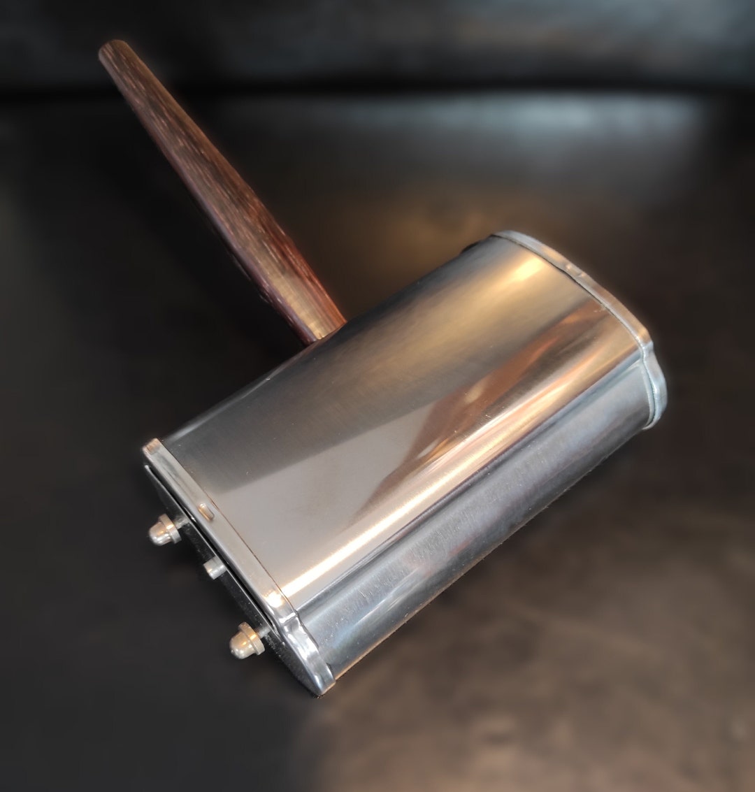 Vintage Dust Collector for Collecting Crumbs From a Tablecloth Quiet ...