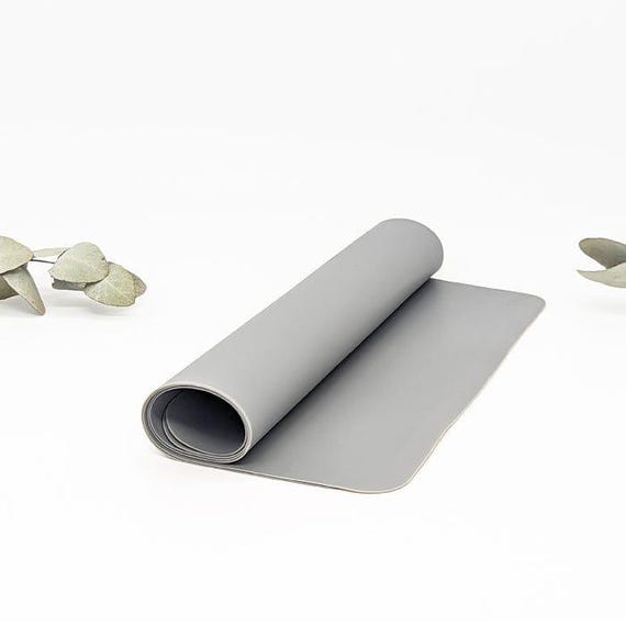 Silicone baking mat set store