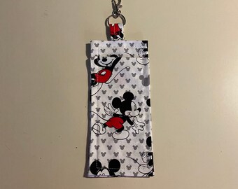 Mickey Mouse Vape - Etsy