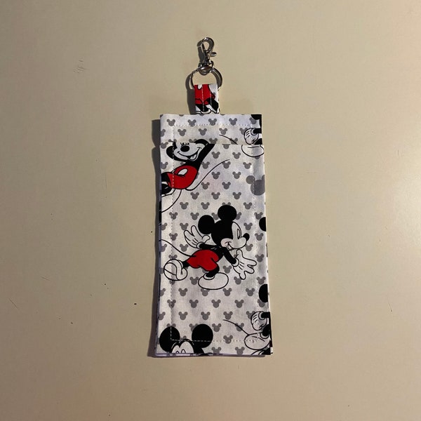 Mickey Mouse Vaping - Etsy