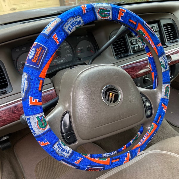 Florida Gators Shoes - Etsy