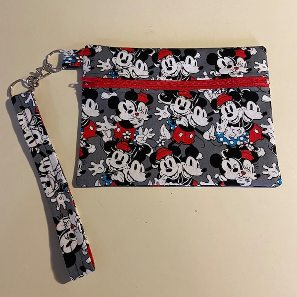 Mickey Mouse Vaping - Etsy