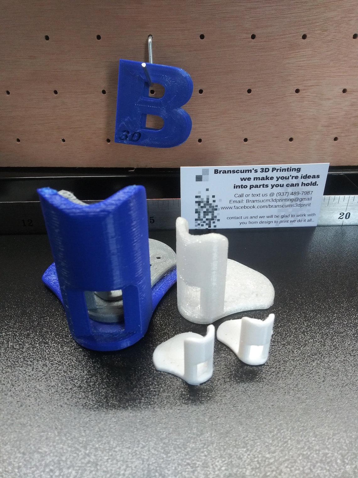 Chicken Splint complete pack Including leg spacers | Etsy